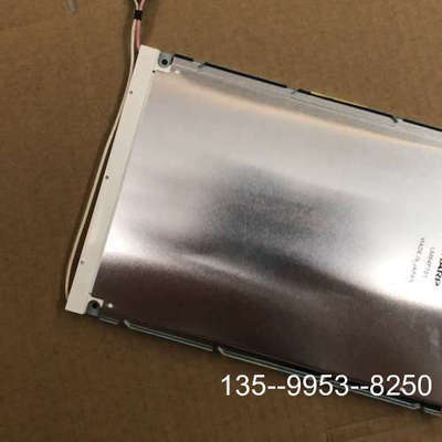 议价LM64P101 LM64P101R LM64P30 L详谈