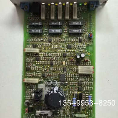 原装正品VT5005-17a，VT50XX价格详谈