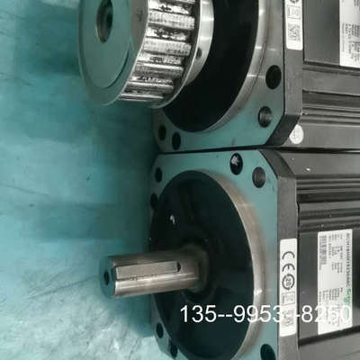原装正品BCH16HM15230A6C电机价格详谈