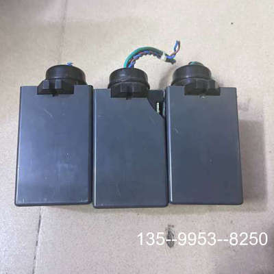 原装正品sdm496东方马达调速器，残次，价格详谈