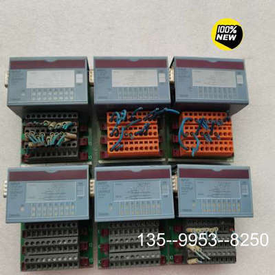 原装正品DM435贝加莱7DM435.7原装模块，，价格详谈