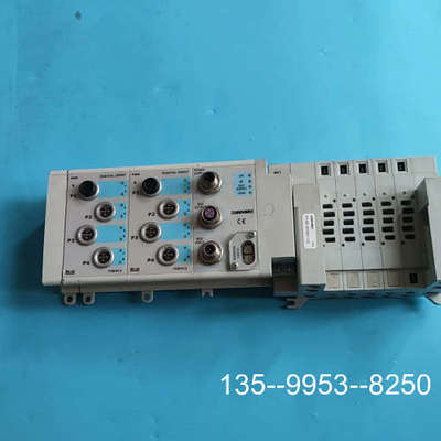 原装正品UNIVER  P15SB505 TC8Ⅰ412  TCXP价格详谈