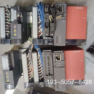 议价三菱Q04UDEHCPU详谈