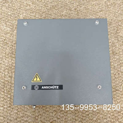 原装正品Raytheon Anschutz FU-AMPLIFIER价格详谈