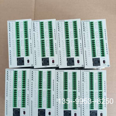 原装正品台达PLC，DVP28SS211R价格详谈