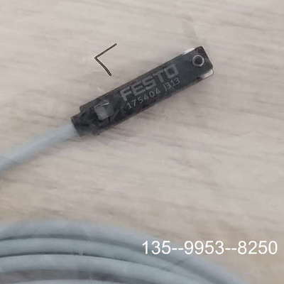 原装正品正品 175404 SME-8-K5-LED-24原装价格详谈