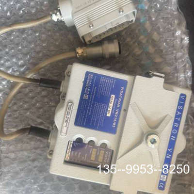 SCHALLER  沙勒 VN 215/93  油雾探测器详谈