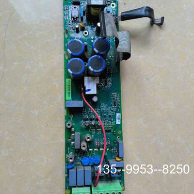 原装正品SINT4210C电源驱动板ABB变频器7.5kw，原装价格详谈
