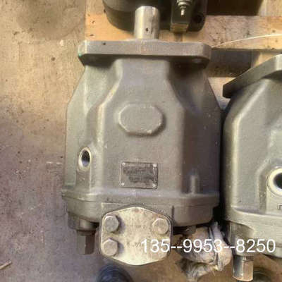 议价力士乐泵，型号：R910922983  A A10VSO14详谈