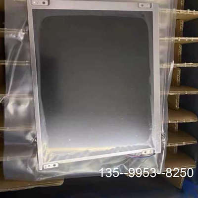 议价东芝10.4寸液晶屏LTD104C11S LTD104C11详谈