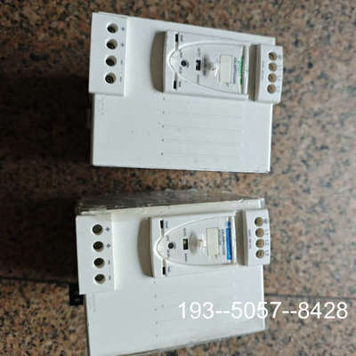议价ABL8WPS24200 导轨式开关电源，没用过，详谈