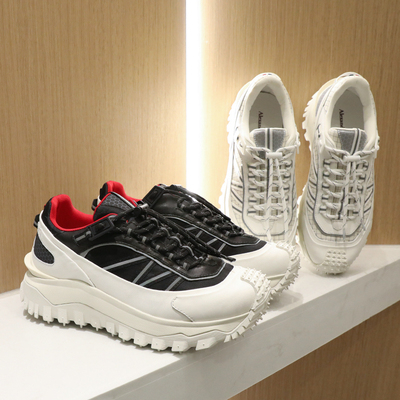 春秋冬韩版高帮休闲鞋