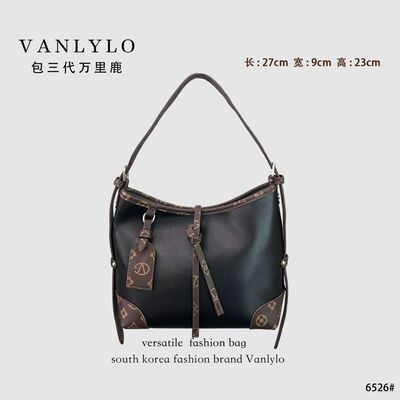 27*9*23GIOVANNI VALENTINO/卓凡尼·华伦天奴6526