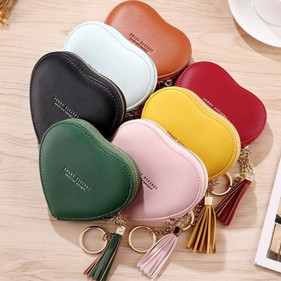 walletwomen钱包零钱袋女士