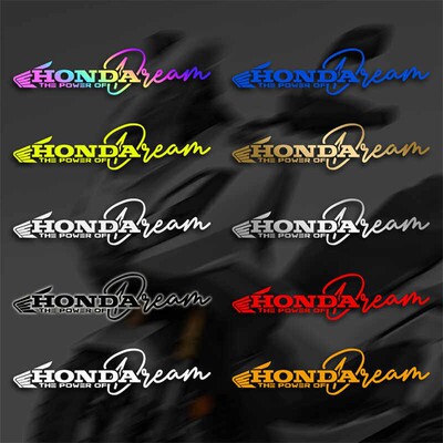 适用于新大洲本田PCX160