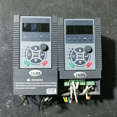 器DY200-T4R75GB/1R5PBDY200-T4R90GB/1R5PBDY200-T4R110GB/1R5PB