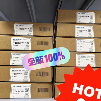 议价中控DCS卡件XP351XP-351XP372XP-372JX300XPXP313XP314XP316