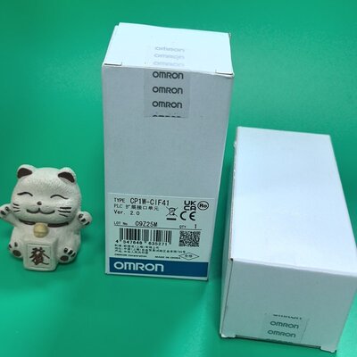 议价通讯板CP1W-CIF41CP1WCIF41CP1WCIF41CP1W－CIF41