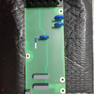 价变频器SINAMICS G120XA6SL3220-3YE12-0AF06SL3220-3YE14-0AF0