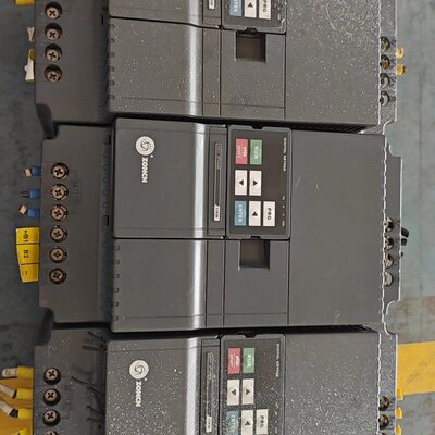 议价Z2400变频器Z2400-11G/15PZ240011G/15PZ2400-11G15P