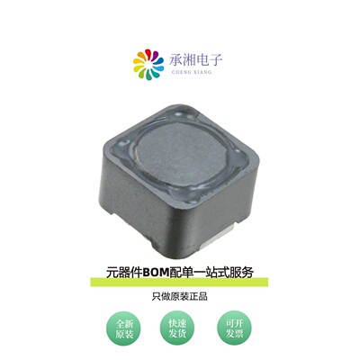 原装B82477G4153M000|B82477G2153M000|B82477D4473M000