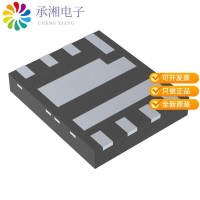 全新AOE6932正品MOSFET 2 N-CH 30V 55A/85A 8DFN