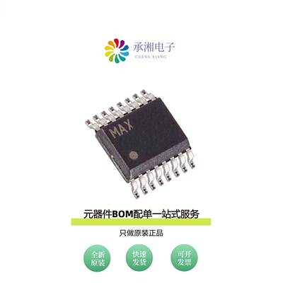 原装MAX327CEE+T|MAX327CSE+|MAX327CPE+