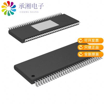 全新LM98555CCMH/NOPB正品IC CCD DRIVER 64-TSSOP