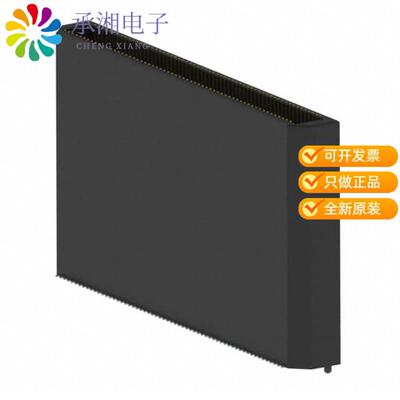 全新BTE-060-08-F-D-A正品CONN HDR 120POS SMD GOLD