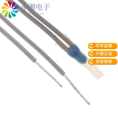 正品B59100M1120A070原装THERMISTOR PTC 100 OHM