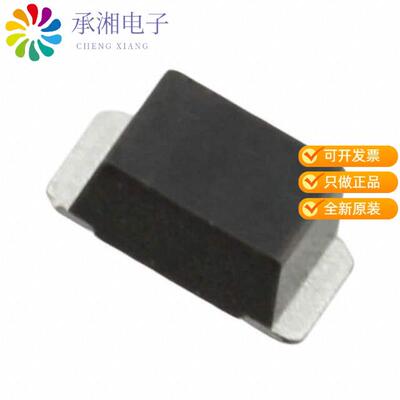 正品CDBM1100-G原装DIODE SCHOTTKY 100V 1A MINISMA