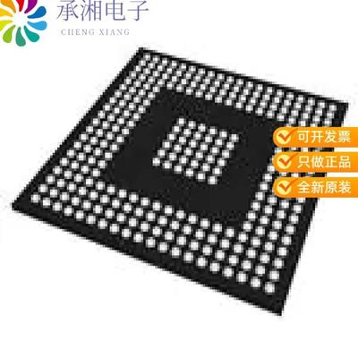 正品TW2828-BA2-CR原装IC VIDEO PORT EXPANDER 409LFBGA