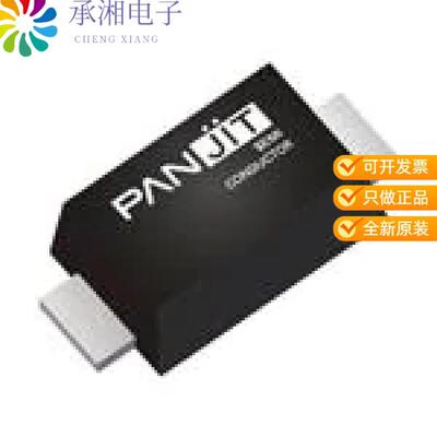 全新RS1001FL_R1_00001正品SMALL SURFACE MOUNT  DIODES