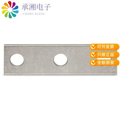 全新885-430正品ASSEMBLED JUMPER BAR; 3-WAY