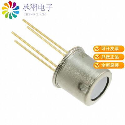 全新MLX90614ESF-BCH-000-TU正品SENSOR DGTL -40C-85C