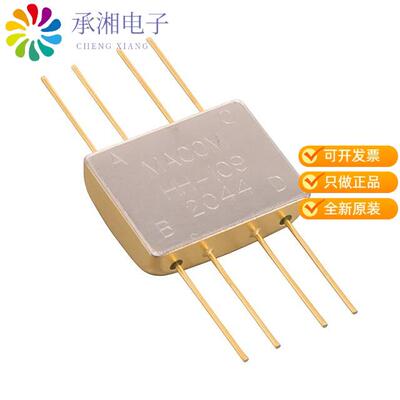 全新HH-109-PIN正品HYBRID,BROAD-BAND,180DEG