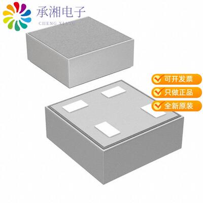 全新LDBL20D-18R正品IC REG LIN 1.8V 200MA 4STSTAMP