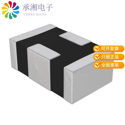 全新CX0805MRX7R0BB152正品CAP X2Y X7R 0805 1.5NF 100V