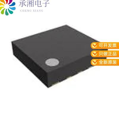 正品R1800K009A-TR原装144 NA IQ LOW QUIESCENT CURRENT