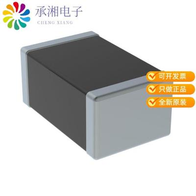 正品PRG21BC4R7MM1RA原装PTC RESET FUSE 30V 155MA 0805