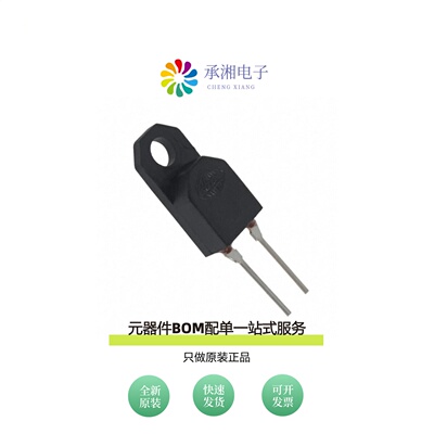 原装F20A075053600060|F20A07505ACFA06E|F20A080053600060