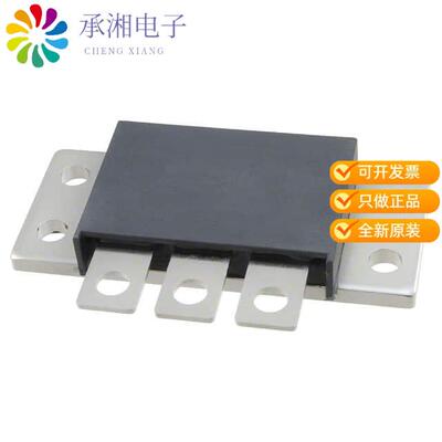 全新FST16045正品DIODE MODULE 45V 160A TO249AB