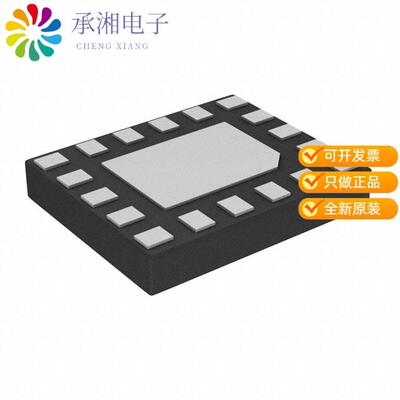 全新PTN36043ABXY正品USB TYPE-C ACTIVE SWITCH SUPERSP