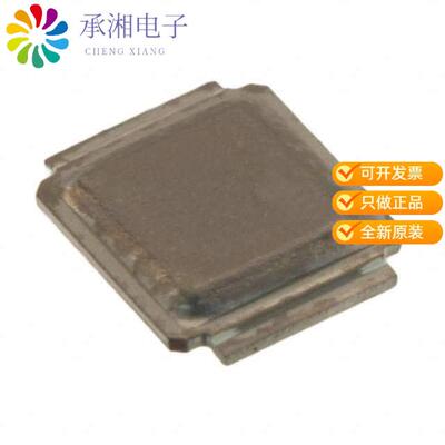 全新BSB056N10NN3GXUMA1正品MOSFET N-CH 100V 9A/83A