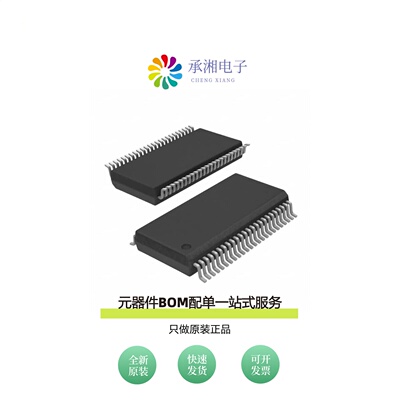 原装AD5583YRVZ|AD558JNZ|AD558JD