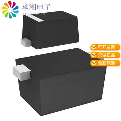 正品JDP2S02AFS(TPL3)原装RF DIODE PIN 30V FSC