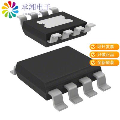 全新LTC6090CS8E#TRPBF正品IC OPAMP GP 1 CIRCUIT 8SOIC
