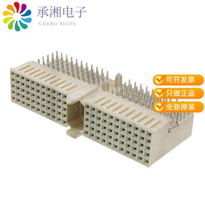 正品HM2R10PA5101N9LF原装CONN RECEPT 110POS 2MM PRE