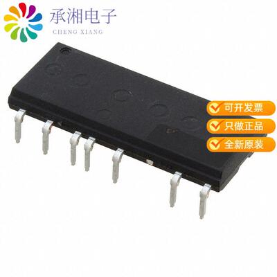 全新FSB50450B正品500V, 4A, 3PHASE, FRFET SMART PO