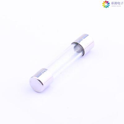 正品0312010.MXP原装10A 250V 快断